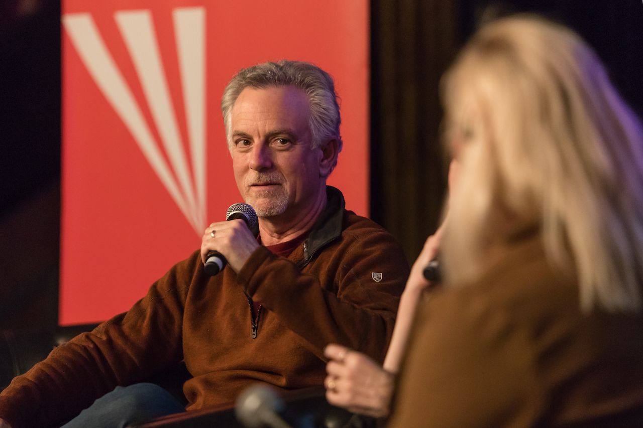 Hallelujah: Leonard Cohen, a Journey, a Song's Auckland Screening and ...